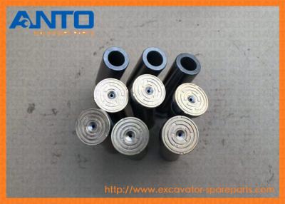 China 708-2L-33430 7082L33430 Piston Sub Assembly For KOMATSU PC220LC-8 Excavator Hydraulic Pump for sale