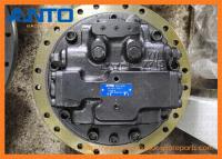 China 102-6433 1026433 107-6553 102-6500  315 Excavator Final Drive With Motor for sale