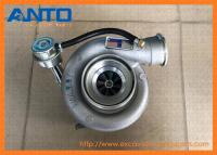 China 4038471 4039632 6738-81-8192 6738-81-8191 6738-81-8190 Cummins HX35 Turbocharger for sale