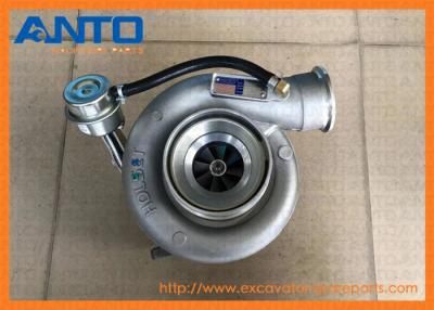 China 4038471 4039632 6738-81-8192 6738-81-8191 6738-81-8190 Cummins HX35 Turbocharger for sale