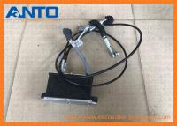 China 247-5213 247-5212 227-7672 2475213 2475212 2277672  Excavator Throttle Motor for sale