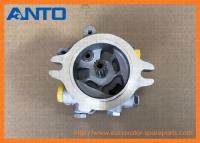 China E135 Excavator K3V63DTP Gear Pump YX10V00002F1 YV10V00006F1 for sale