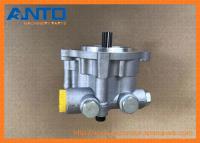 China E135 Excavator K3V63DTP Gear Pump YX10V00002F1 YV10V00006F1 for sale