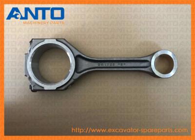 China 8N1720 8N1721 8N-1720 8N-1721 Connecting Rod For  3304 Excavator Engine Parts for sale
