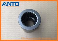China 05/903854 Coupling For JCB JS200 Excavator Track Gearbox Parts for sale