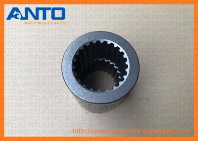 China 05/903854 Coupling For JCB JS200 Excavator Track Gearbox Parts for sale