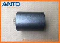 China 05/903854 Coupling For JCB JS200 Excavator Track Gearbox Parts for sale