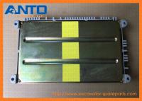China YN22E00153F1 YN22E00146F1 Kobelco Controller YN22E00146F2 YN22E00162F1 YN22E00162F3 for sale