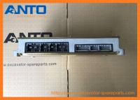 China YN22E00153F1 YN22E00146F1 Kobelco Controller YN22E00146F2 YN22E00162F1 YN22E00162F3 for sale