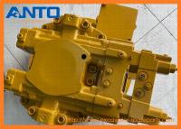 China 330C Excavator Main Hydraulic Pump 311-9541 311-9543 3119541 3119543 for sale