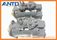 China 9195242 9207291 Excavator Hydraulic Pump 9195241 9195238 HITACHI ZX330-3G ZX350-3G for sale