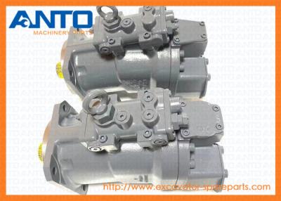 China 9195242 9207291 Excavator Hydraulic Pump 9195241 9195238 HITACHI ZX330-3G ZX350-3G for sale
