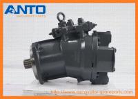 China HITACHI EX300-5 Excavator Hydraulic Pump 9166356 9166355 9169054 9169055 9169054 for sale