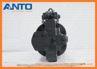 China HITACHI EX300-5 Excavator Hydraulic Pump 9166356 9166355 9169054 9169055 9169054 for sale