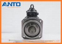 China HITACHI EX300-5 Excavator Hydraulic Pump 9166356 9166355 9169054 9169055 9169054 for sale