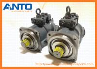 China YB60000309 HITACHI ZX330-5G Hydraulic Pump YB60000356 YB60000253 YB60000254 for sale