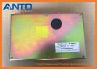 China YY22E00006F4 YY22E00065F1 Excavator Controller YY22E00022F3 YN22E00108F1 YY22E00014F1 SK135SR for sale