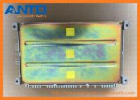 China YY22E00006F4 YY22E00065F1 Excavator Controller YY22E00022F3 YN22E00108F1 YY22E00014F1 SK135SR for sale