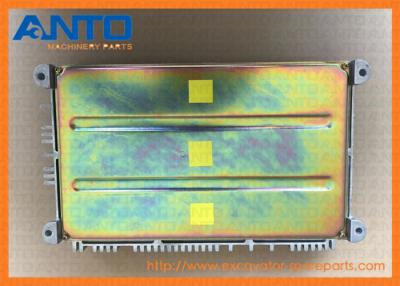 China YY22E00006F4 YY22E00065F1 Excavator Controller YY22E00022F3 YN22E00108F1 YY22E00014F1 SK135SR for sale