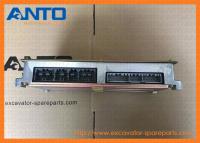 China YY22E00006F4 YY22E00065F1 Excavator Controller YY22E00022F3 YN22E00108F1 YY22E00014F1 SK135SR for sale