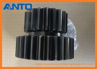 China 1.404-00007 Doosan Solar Excavator DX225 Travel Device Cluster Gear for sale