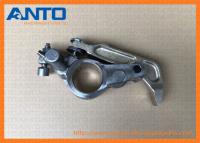 China Rocker Arm VOE Excavator Engine Parts VOE21243114 21243114 for sale