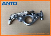 China Rocker Arm VOE Excavator Engine Parts VOE21243114 21243114 for sale