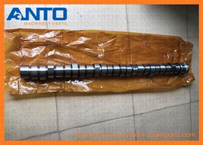China Vo-lvo EC460C Excavator D12 Engine Camshaft VOE20576909 20576909 for sale