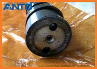 China VOE EC460C Excavator D12 Engine Camshaft VOE20576909 20576909 for sale