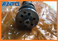 China VOE EC460C Excavator D12 Engine Camshaft VOE20576909 20576909 for sale