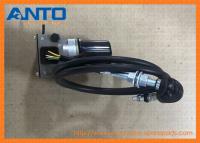 China 21EN-32240 21EN32240 Accel Actuator Governor Motor For Hyundai R290LC-7 Excavator Parts for sale