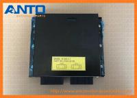 China Hyundai R160LC-7 R180LC-7 Excavator CPU Controller 21N5-32100 21N532100 for sale