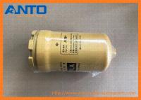 China 4630525 Hitachi Excavator Parts Hydraulic Pilot Filter Element for sale