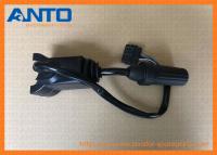 China VOE11171771 11171771 Speed Control Column Switch For VOE Loader Spare Parts for sale