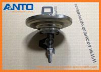China VOE14530987 14530987 Hydraulic Tank Oil Return Valve For Vo-lvo Construction Machinery Parts for sale