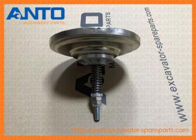 China VOE14530987 14530987 Hydraulic Tank Oil Return Valve For Vo-lvo Construction Machinery Parts for sale
