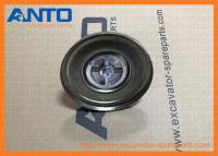 China VOE14530987 14530987 Hydraulic Tank Oil Return Valve For VOE Construction Machinery Parts for sale