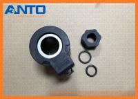 China VOE14550884 14550884 Solenoid Valve Coil For VOE Construction Machinery Parts for sale