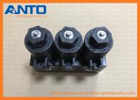 China VOE14576859 14576859 11211291 Solenoid Valve Assy For VOE EC240B Excavator Parts for sale
