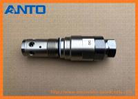 China VOE14591508 14591508 Swing Motor Relief Valve For Vo-lvo Excavator Spare Parts for sale
