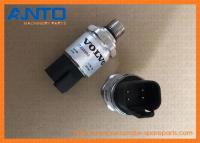 China VOE17202563 17202563 Pressure Sensor For VOE Loader Spare Parts for sale