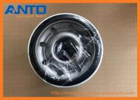 China 1132402322 1132402290 Oil Filter For Hitachi Excavator Spare Parts for sale