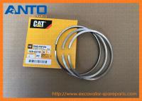 China 133-7082 168-7212 4P-1659 109-5319 1337082 1687212 4P1659 1095319  C10 Piston Ring for sale