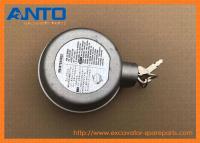 China VOE14518752 14518752 Breather Ventilation Filter For VOE Excavator Spare Parts for sale