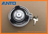 China VOE14518752 14518752 Breather Ventilation Filter For Vo-lvo Excavator Spare Parts for sale