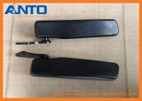 China VOE14551182 VOE14551181 14551182 14551181 VOE Excavator Cabin Seat Arm Rest for sale