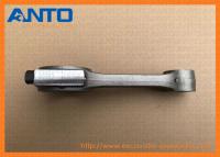 China YM729350-23100 3D84 Connecting Rod For Komatsu Excavator Engine Parts for sale
