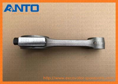 China YM729350-23100 3D84 Connecting Rod For Komatsu Excavator Engine Parts for sale