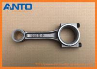 China YM729350-23100 3D84 Connecting Rod For Komatsu Excavator Engine Parts for sale