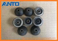 China 2671048 2671050 267-1048 267-1050 Engine Rubber Mount For  305.5 Excavator Parts for sale